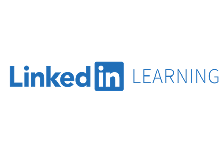 Linkedin Learning | New Haven Free Public Library